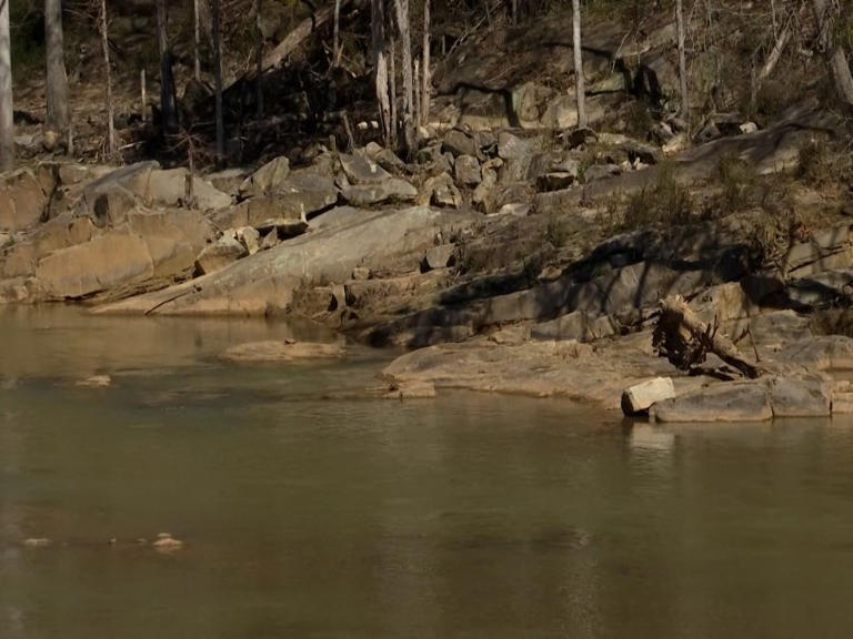 Pacolet aims to revitalize historic mill site and riverfront