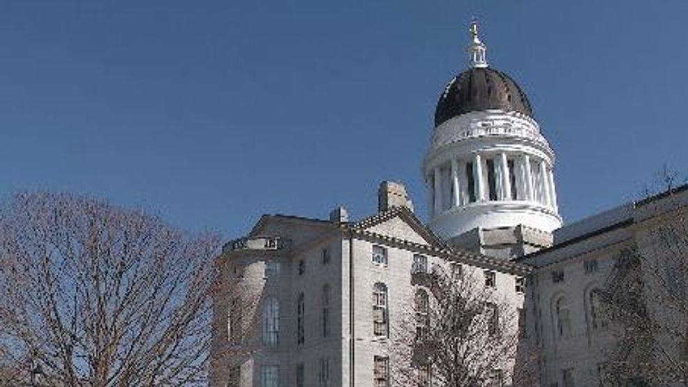 MaineCare recipients fear for future as budget deal remains uncertain