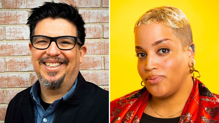 St. Louis County unveils new flag with modern twist on fleur-de-lis