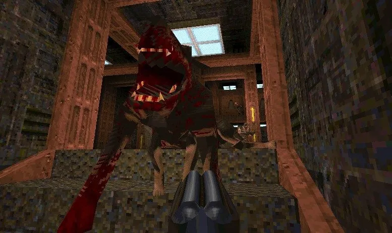 March 11, 2025 Game Roundup: New Modder Tool, Naughty Dog's Next Game ...