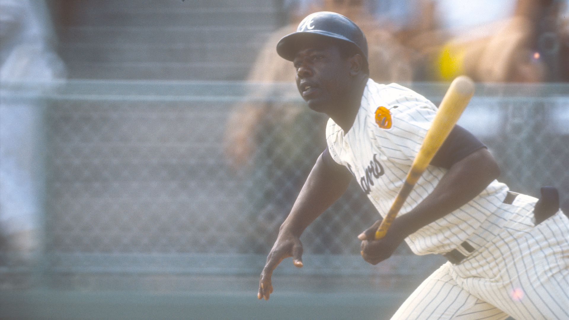 Tuesday 3/11 Open Thread