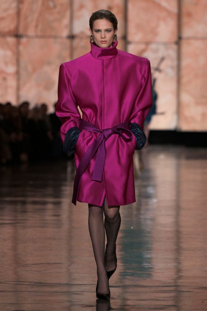 20 Notoriously Difficult Games That Aren’t For Newbie Players