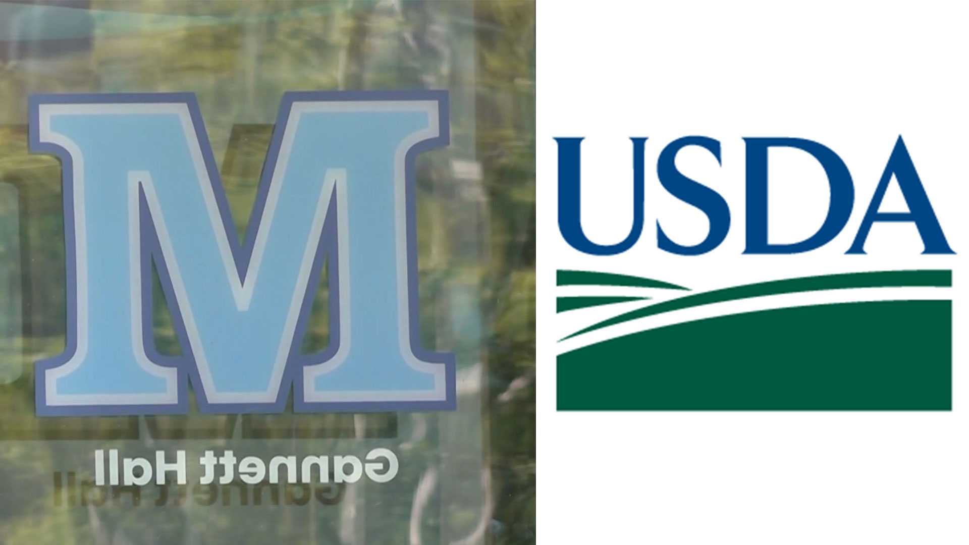 UMaine's funding from USDA paused amid Title IX compliance review