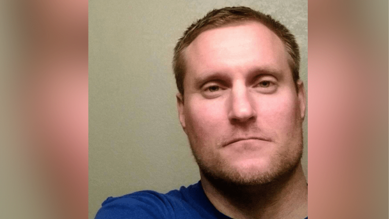 UPDATE: Missing 44-year-old Opelika man located safely UPDATE: Missing 44-year-old Opelika man located safely