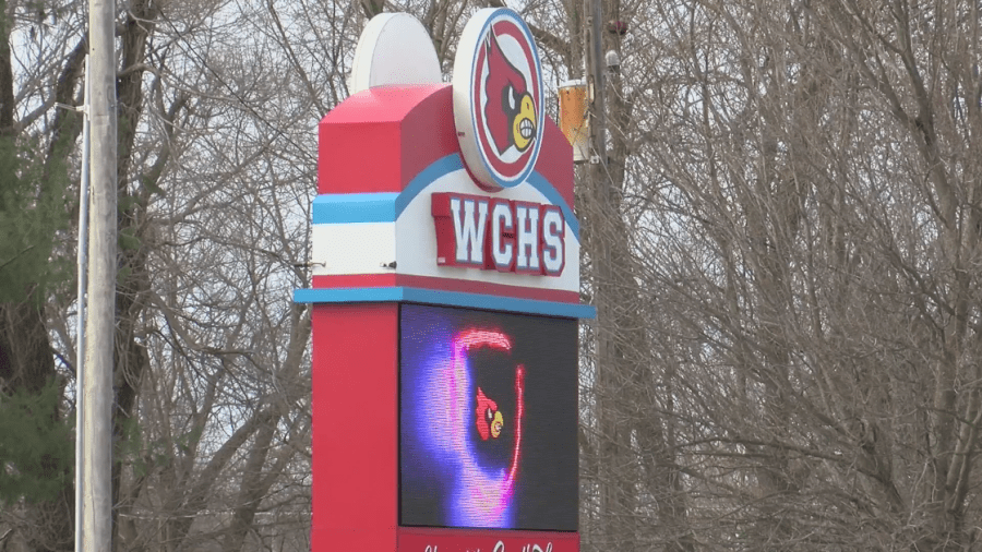 National Disability Employment Awareness Month: Webb City work-site classes