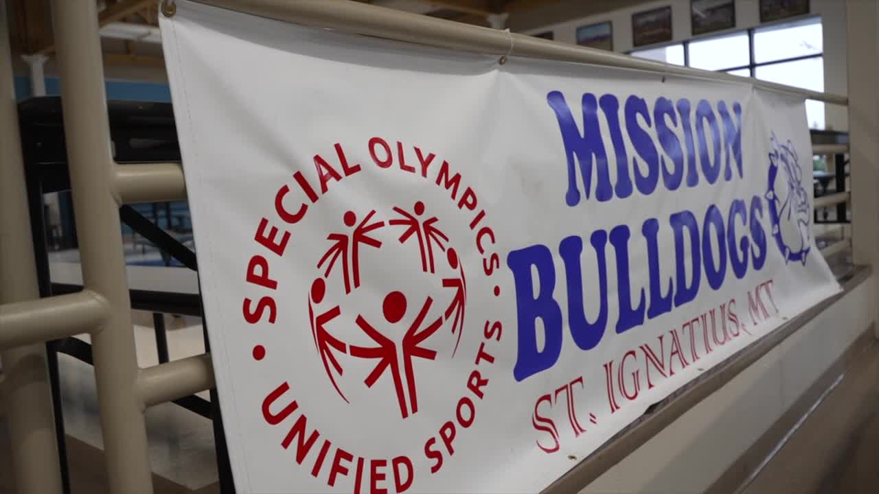 Mission Bulldogs Special Olympics holding 2nd annual carnival fundraiser