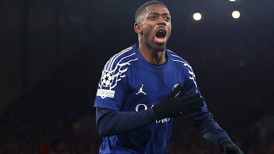 Liverpool - PSG : Twitter s'enflamme du niveau de jeu impressionnant d ...