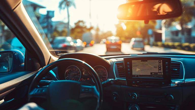 Ford Just Finished Shipping 140,000 Free Tesla Charging Adapters