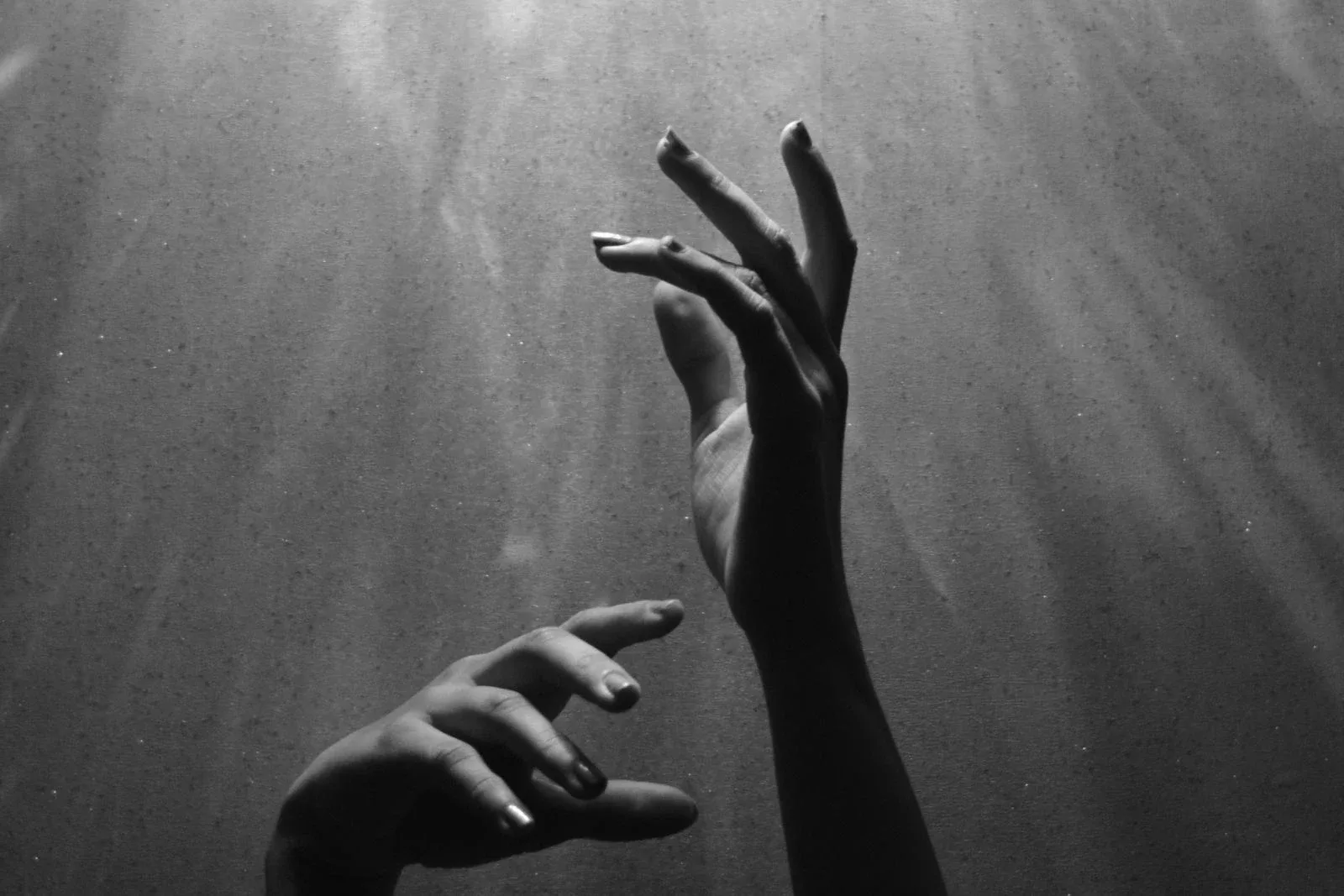 Why Your Body Does These Three Mysterious Things?