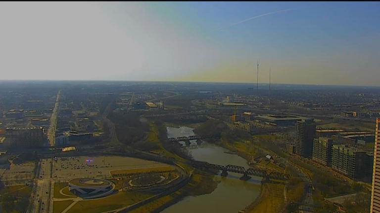 CBSE Class 12th Maths Sample Paper 2025 by Experts: Practice for Last ...