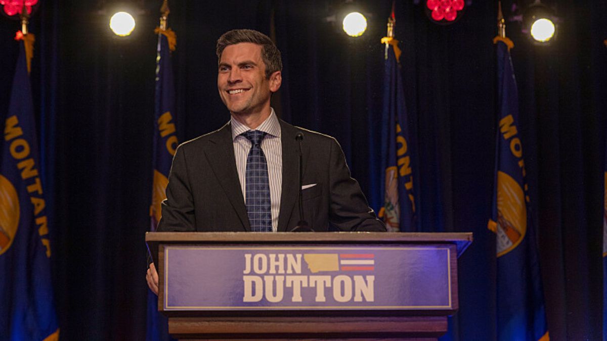 Complete Dutton Family Tree: How ‘Yellowstone, ' ‘1883' & ‘1923' Connect