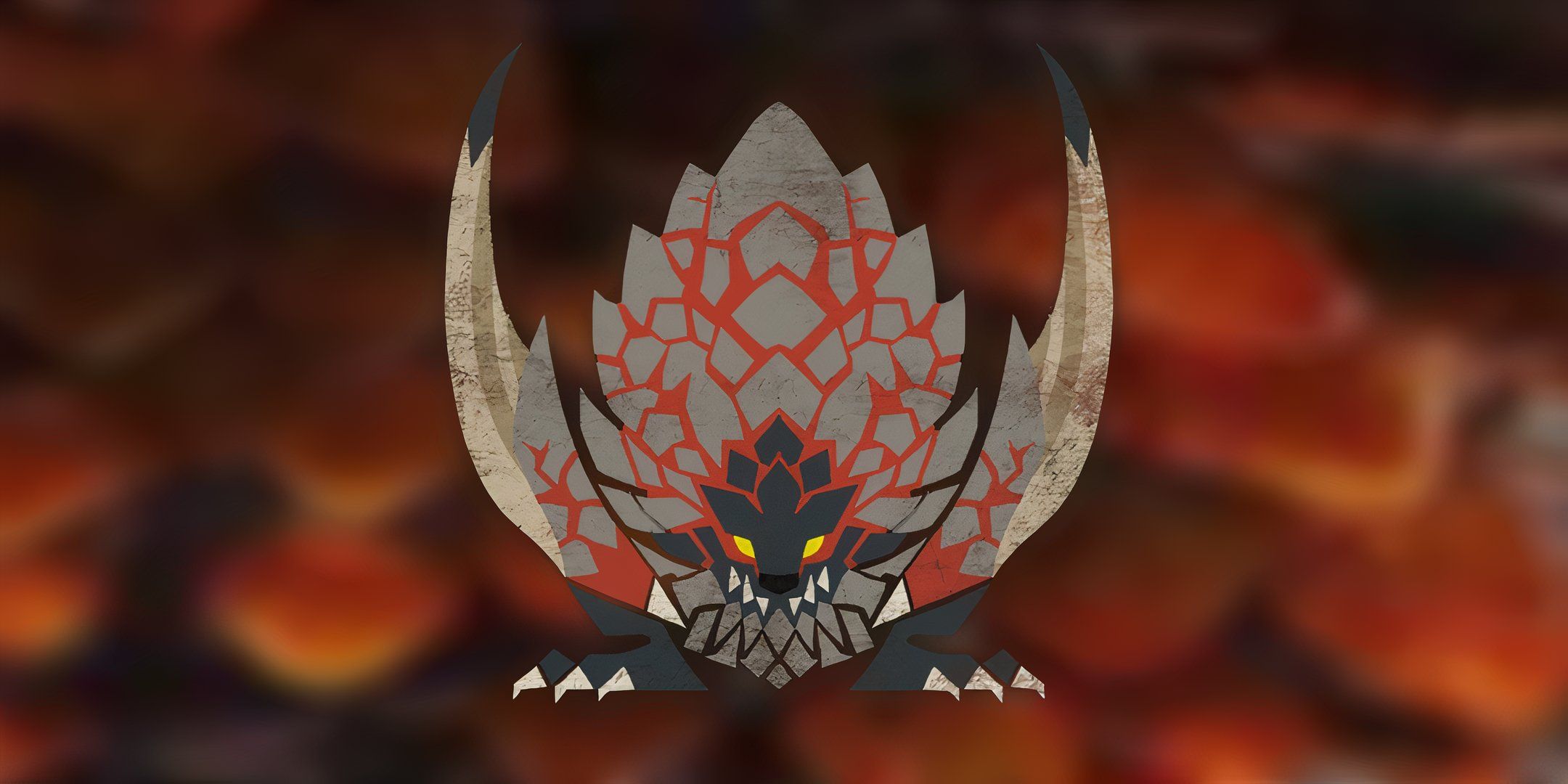 Monster Hunter Wilds Players Are Desperate For The Return Of One Of The ...