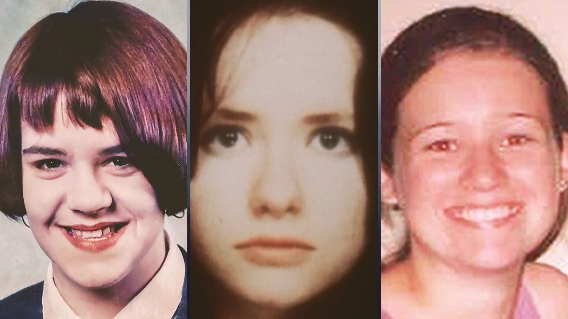 What happened to Peter Tobin and where is he now?