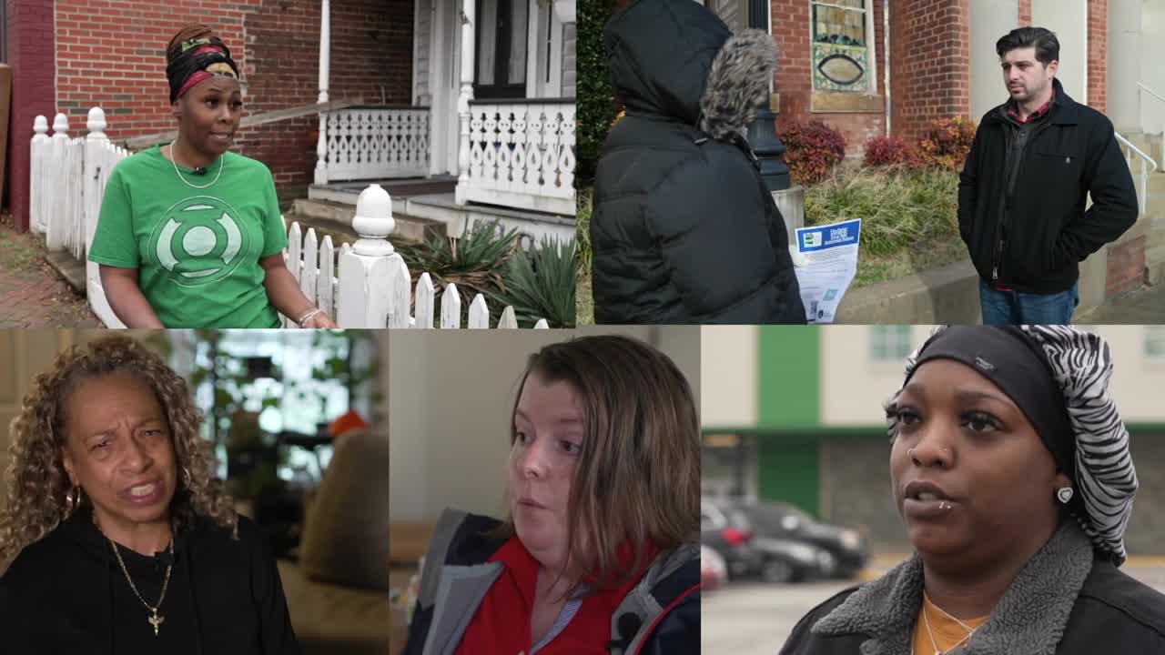 Government agencies report no recent charges against SNAP benefit thieves