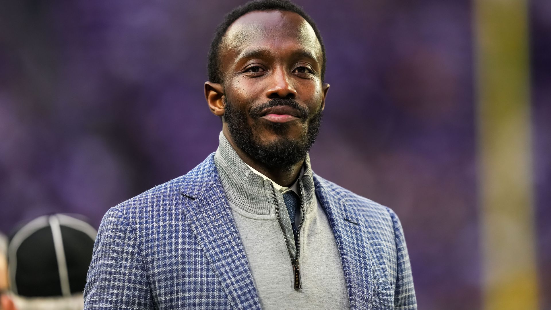 Vikings’ Free Agency: From slow start to Super Bowl dreams!