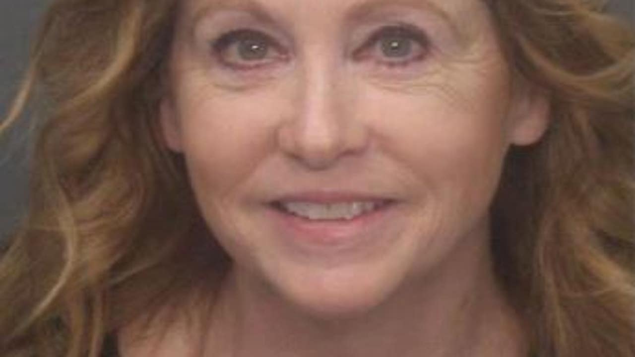 Hyperbaric chamber explosion: Oxford Center CEO 'repeatedly interfered' with investigation, evidence