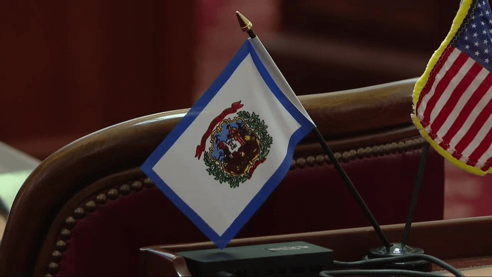 West Virginia Senate passes 'Lauren's Law' for harsher penalties on ...