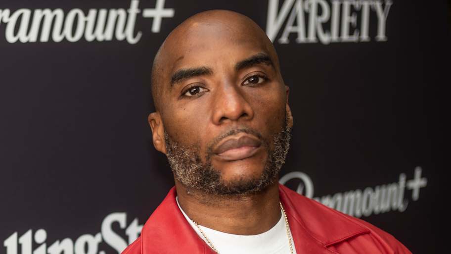 Charlamagne tha God rips Drake for his next chapter Instagram message