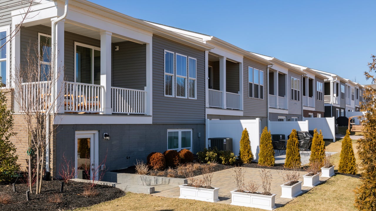 Montgomery County 'More Housing N.O.W.' proposal aims to rezone single ...