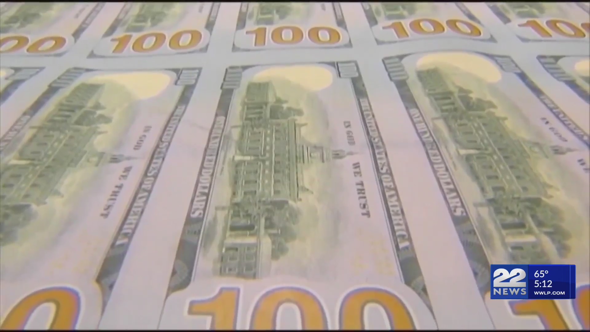 Advocates look to expand tax credits for low-income immigrant families