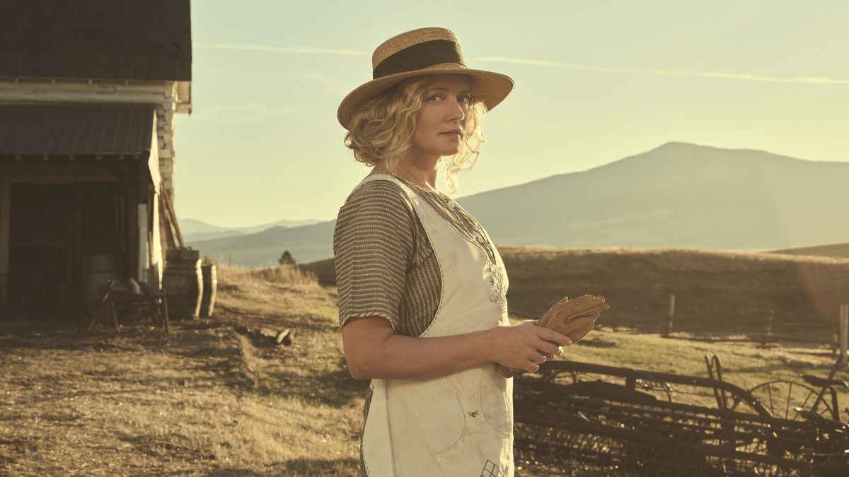 Complete Dutton Family Tree: How ‘Yellowstone, ' ‘1883' & ‘1923' Connect