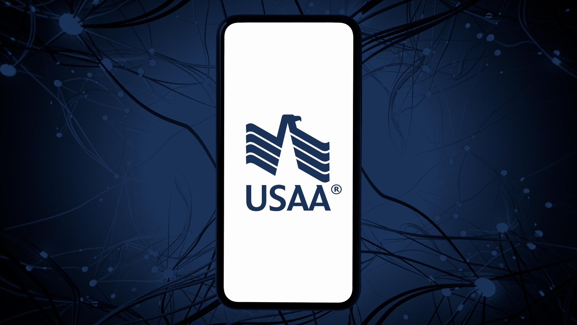 USAA Bank ATM Fees: What You Need to Know
