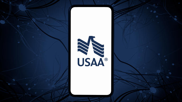 USAA Bank ATM Fees: What You Need to Know