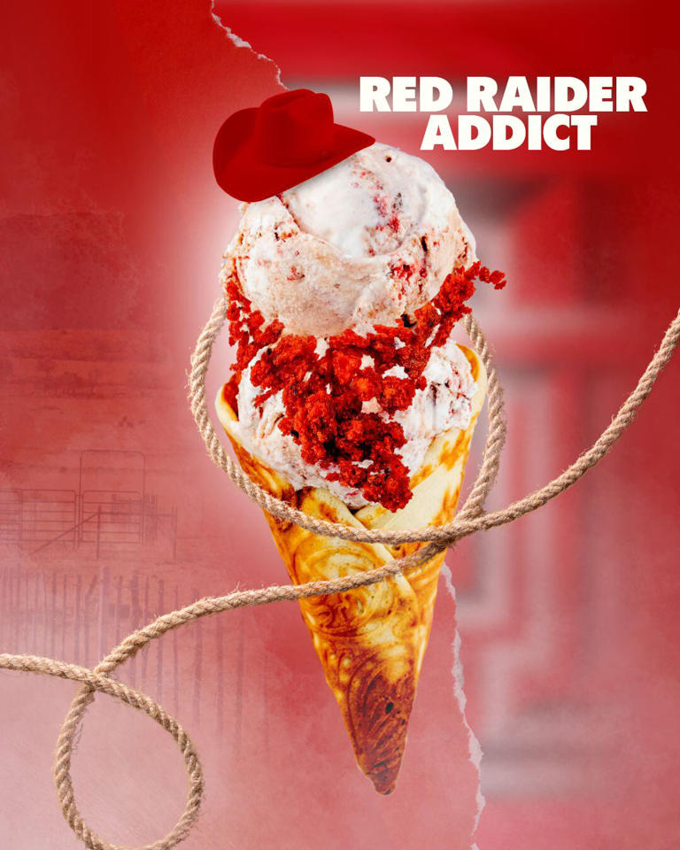 Betty Rae’s ready to entice Big 12 fans with new flavors