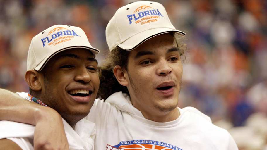 When Is the Last Time Florida Won the NCAA Tournament? Full List of ...