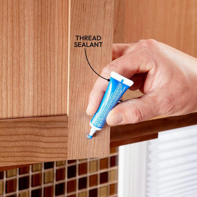 13 Tips To Install Cabinet Hardware Perfectly Every Time