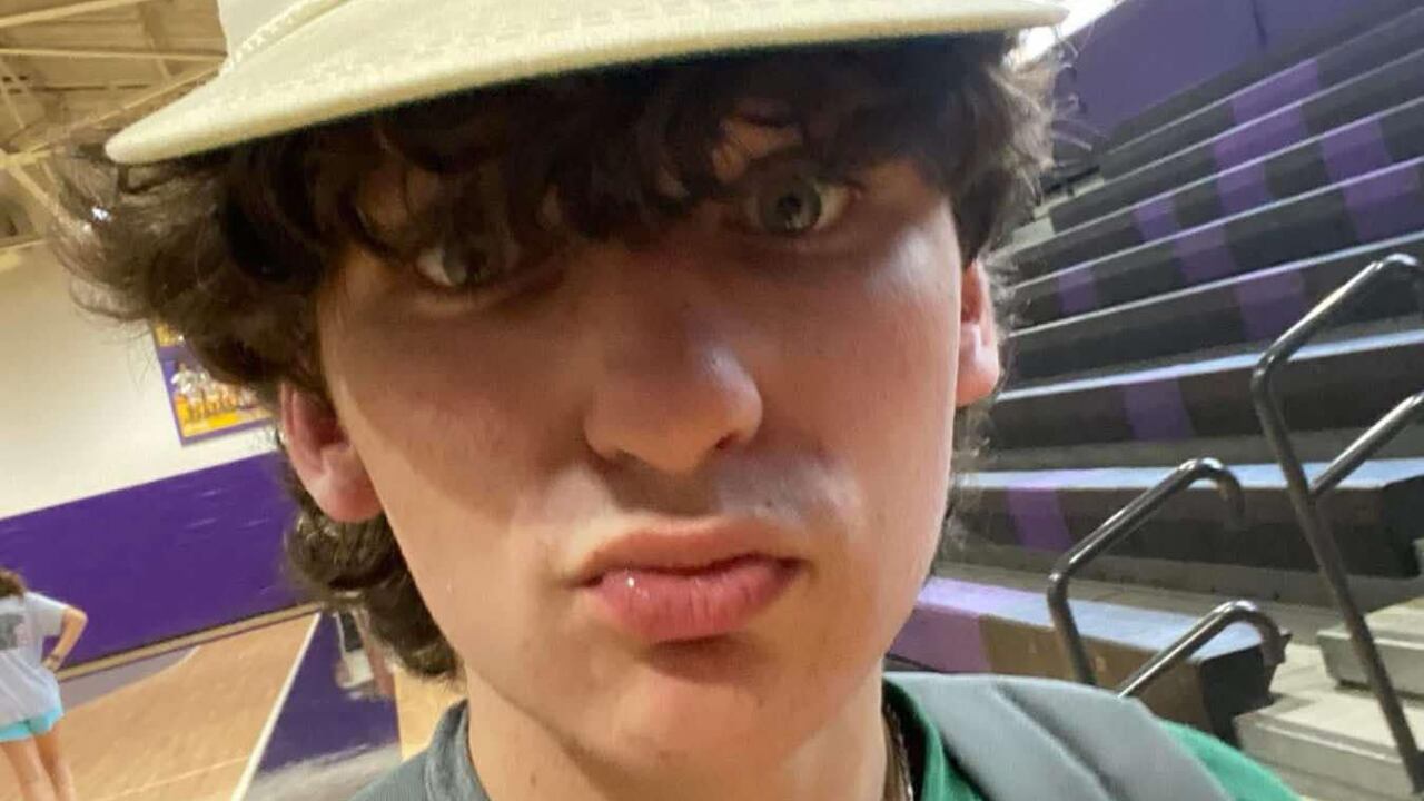 Officials investigating possible sextortion case after teen’s death