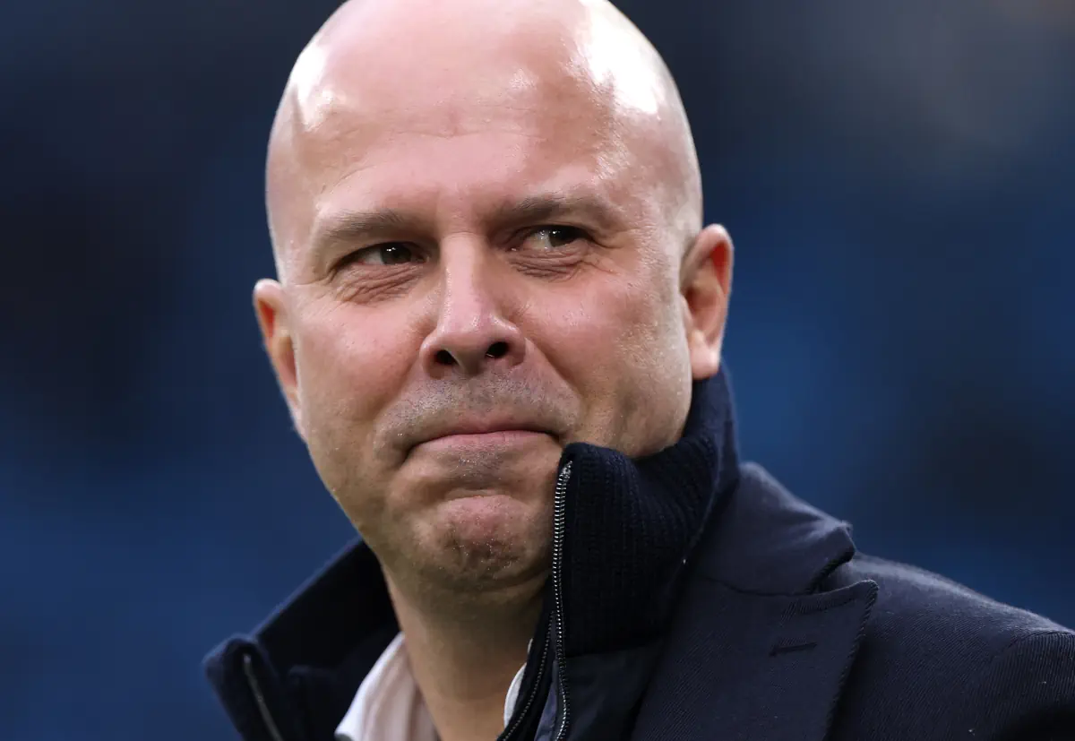 Liverpool In Touch With Target’s Camp ‘Almost Every Day’