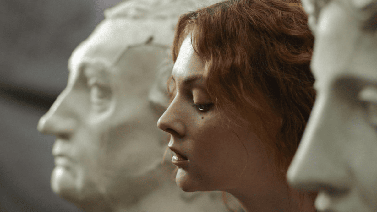 Silence is Also a Powerful Response to Conflict