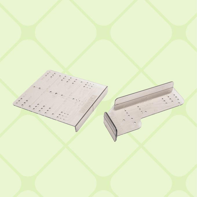 13 Tips To Install Cabinet Hardware Perfectly Every Time