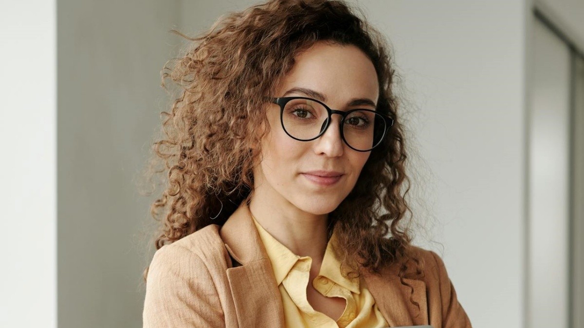 Find out if your parents raised you with exceptional intuitive skills