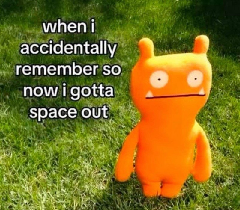 A Can of Memes Just Begging To Be Opened