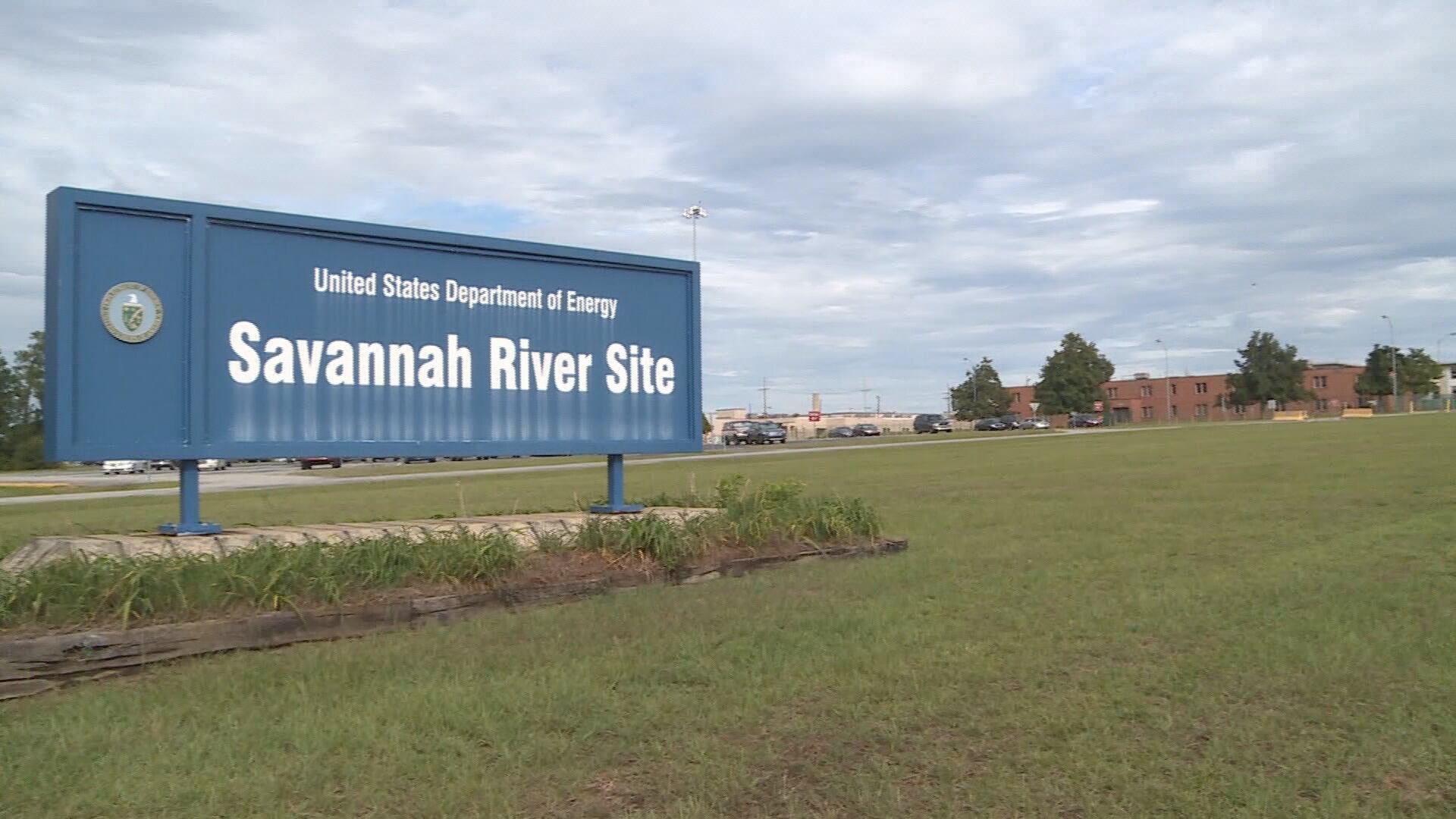 DOGE terminates leases for federal offices, including in Aiken