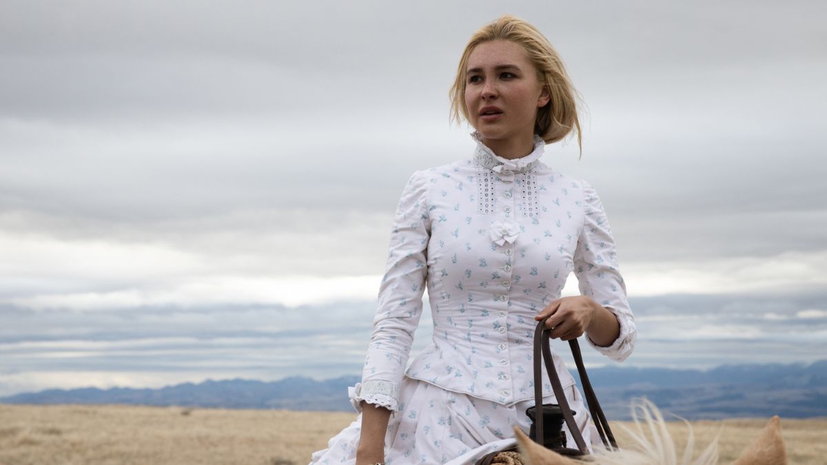 Complete Dutton Family Tree: How ‘Yellowstone, ' ‘1883' & ‘1923' Connect