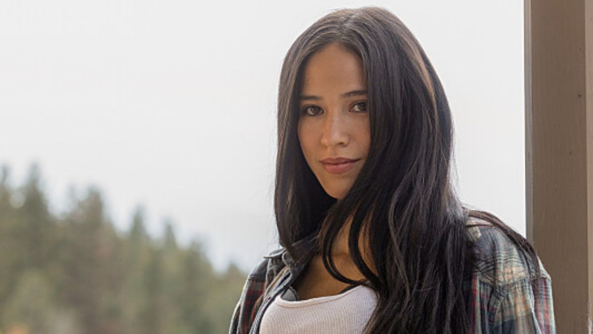 Complete Dutton Family Tree: How ‘Yellowstone, ' ‘1883' & ‘1923' Connect