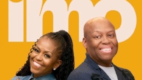 Who is Craig Robinson? All about Michelle Obama’s brother – age, career ...