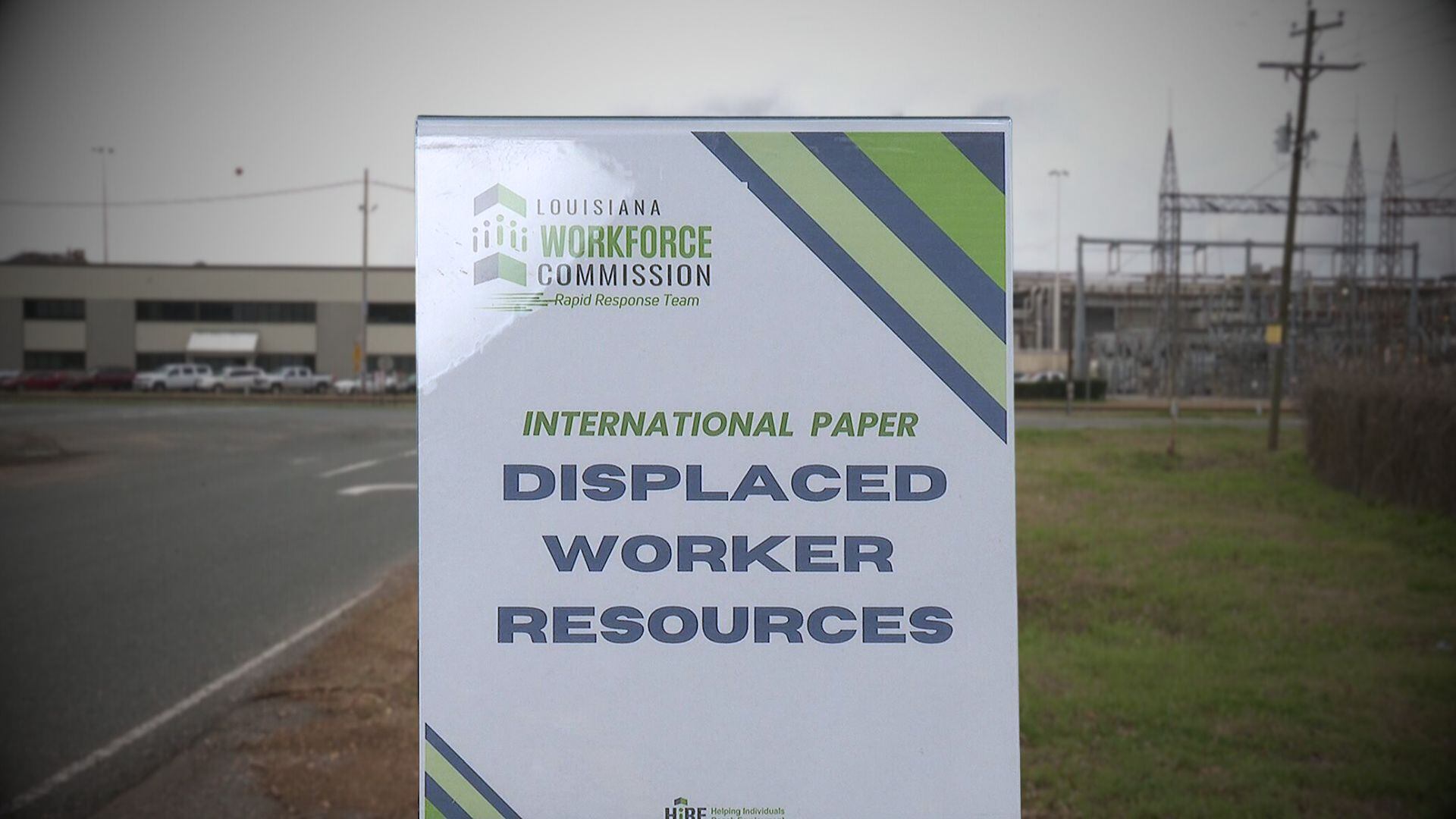 Louisiana Workforce Commission to host job fair to support workers ...