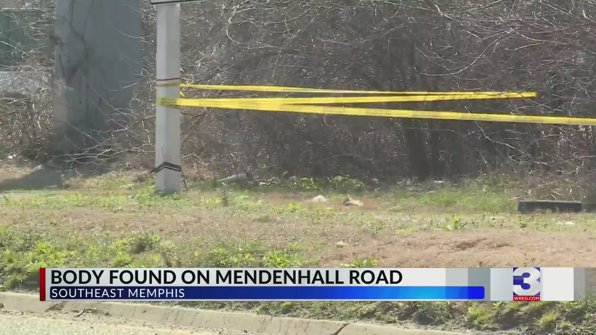 MPD investigating the death of two people MPD investigating the death of two people