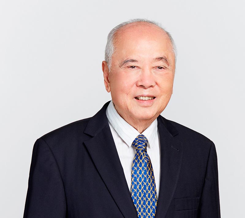 How the Wee family, Singapore’s richest banking dynasty, built ...