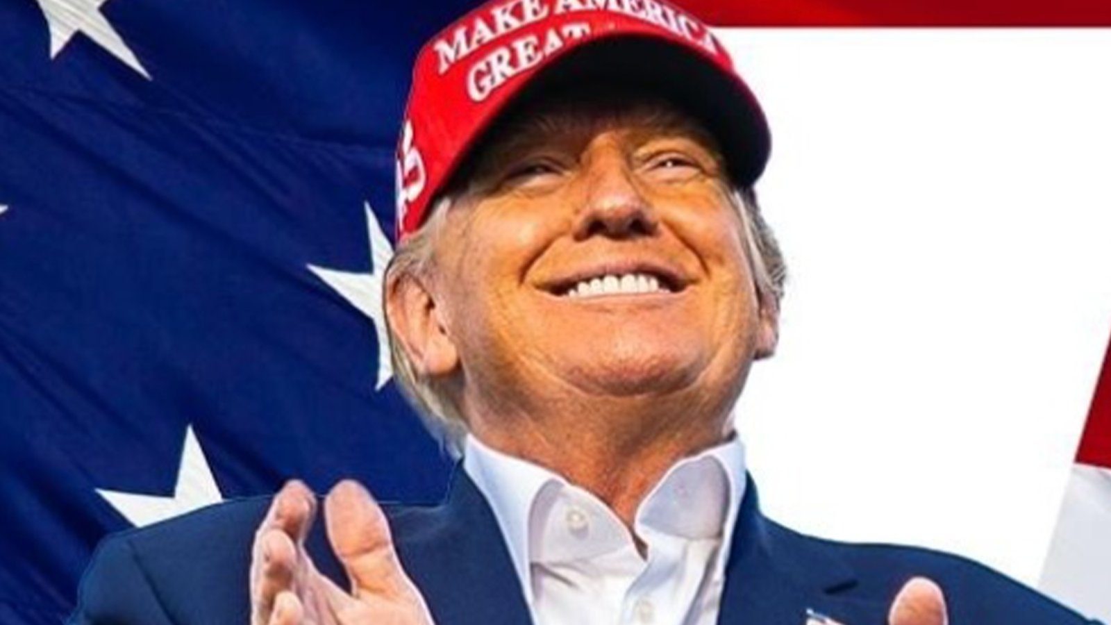 Nouveau coup de théâtre concernant les tarifs douaniers imposés par ...