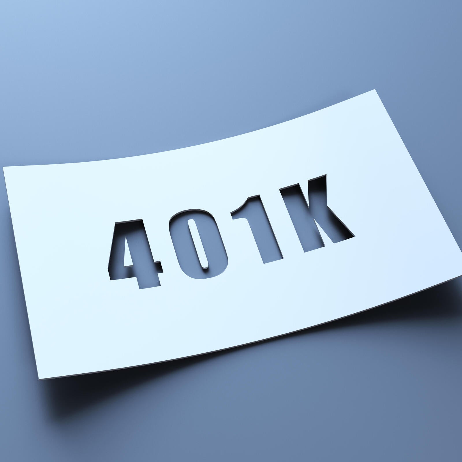 Thinking of rolling over your old 401(k) into an IRA? Here's how.