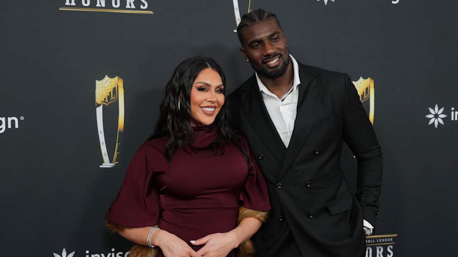 New Contract Details: New Orleans Saints Sign Juwan Johnson, NFL Free Agency