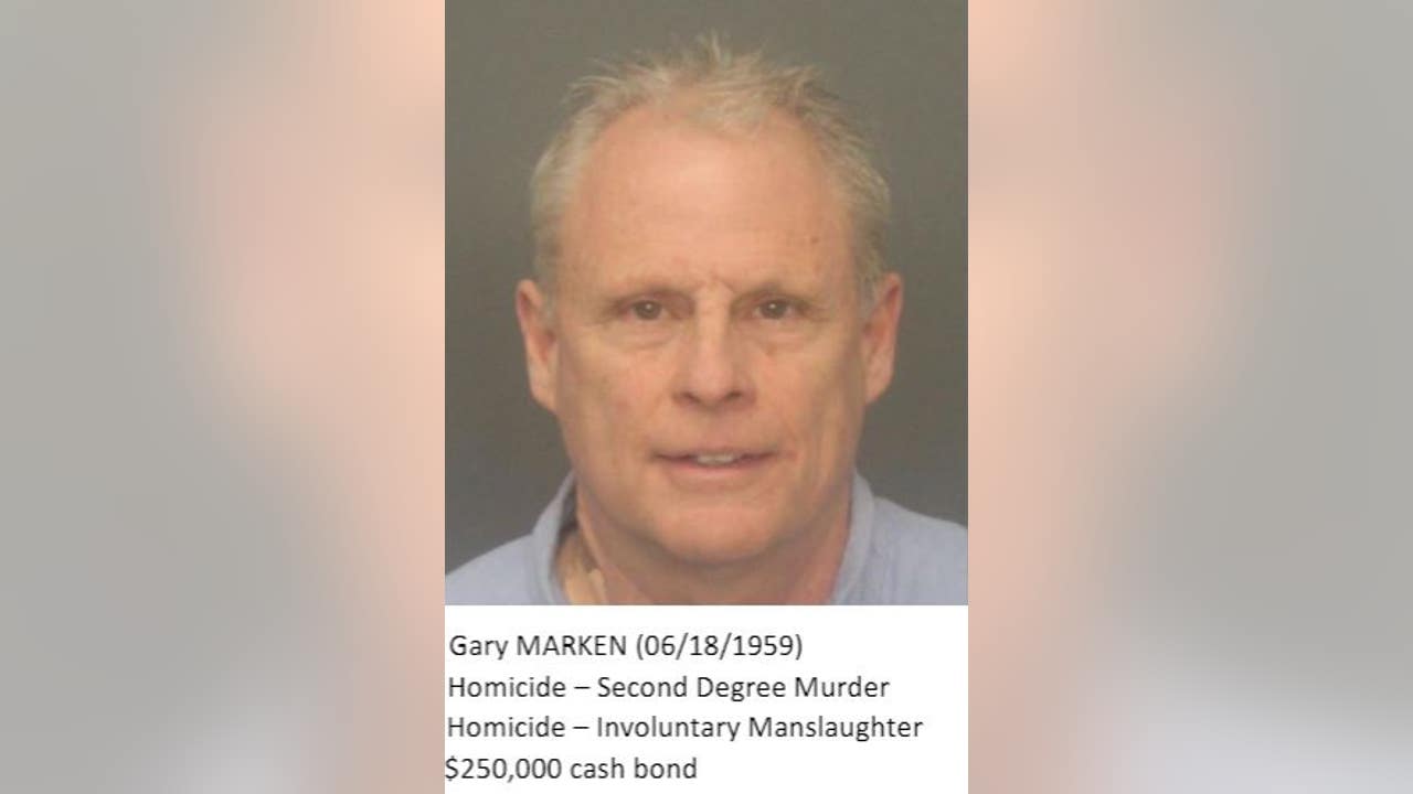 Hyperbaric chamber explosion: Oxford Center CEO Tamela Peterson given ...