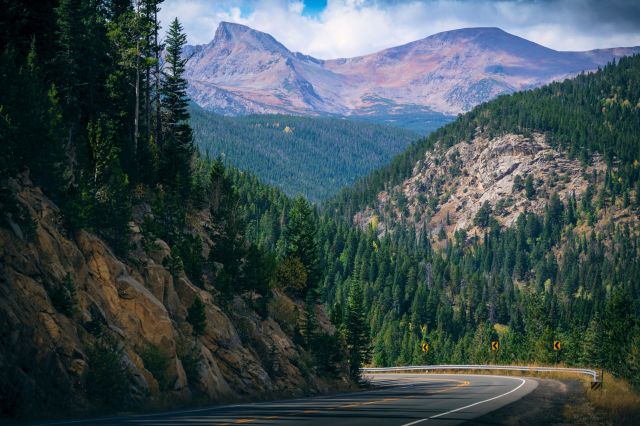 Driver sparks outrage after sharing frustrating scene on national park ...