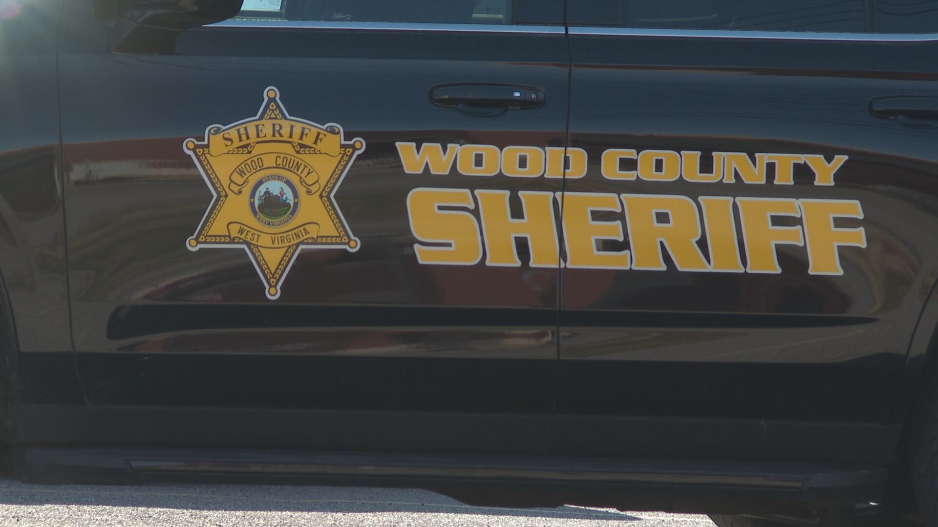 How the Wood County Sheriff’s Office plans to lighten the load of ...