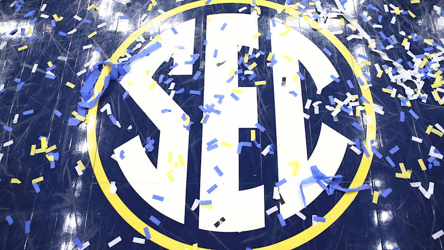SEC Tournament Locations for 2026, 2027 and Beyond